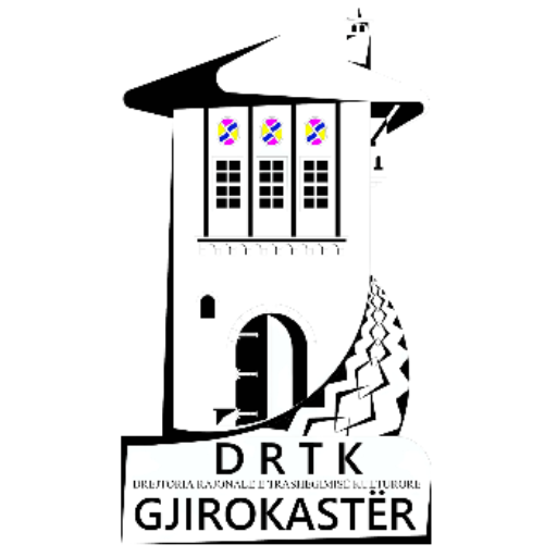 DRTK Gjirokaster